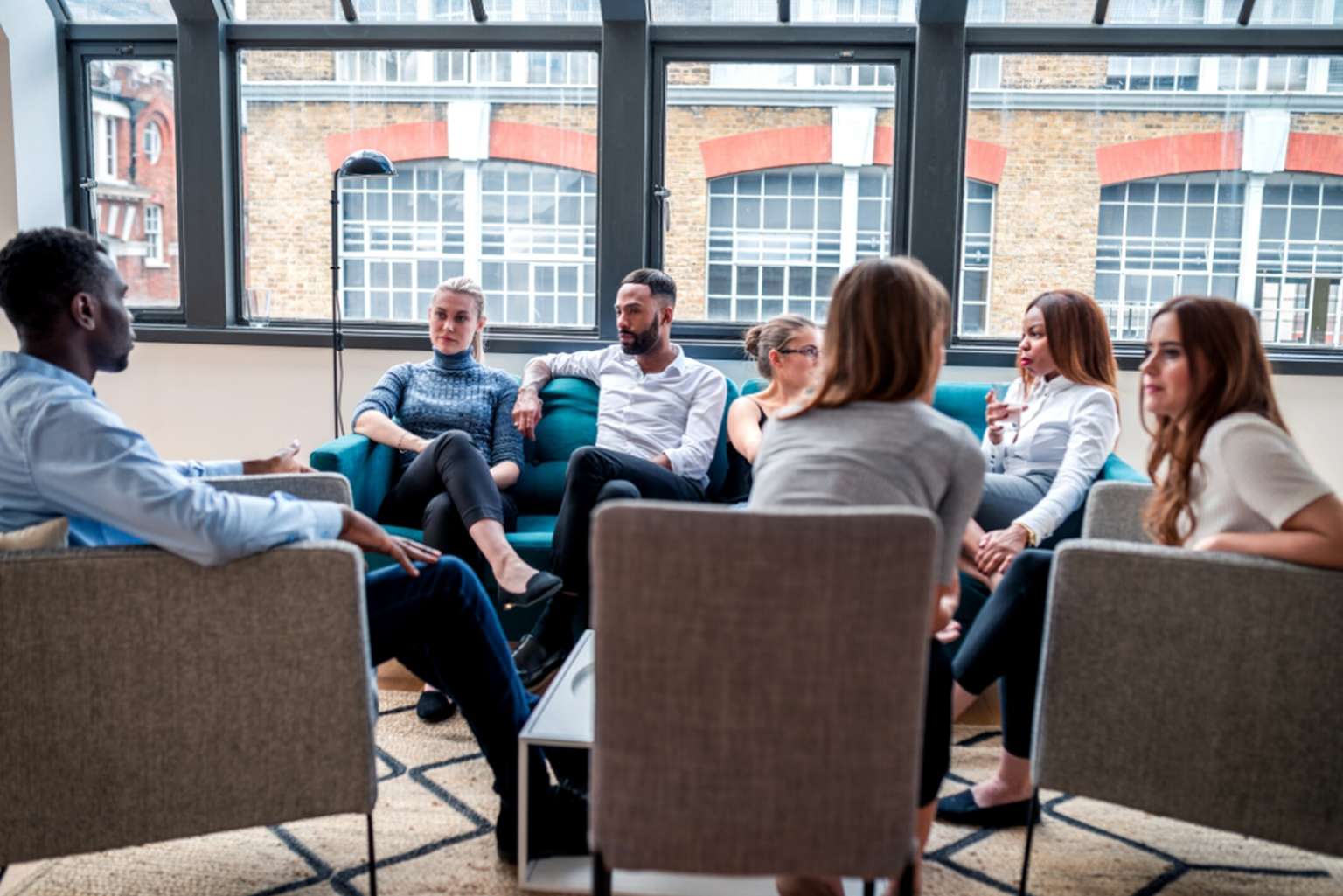 Mindfulness-based Conscious Leadership for Excellence